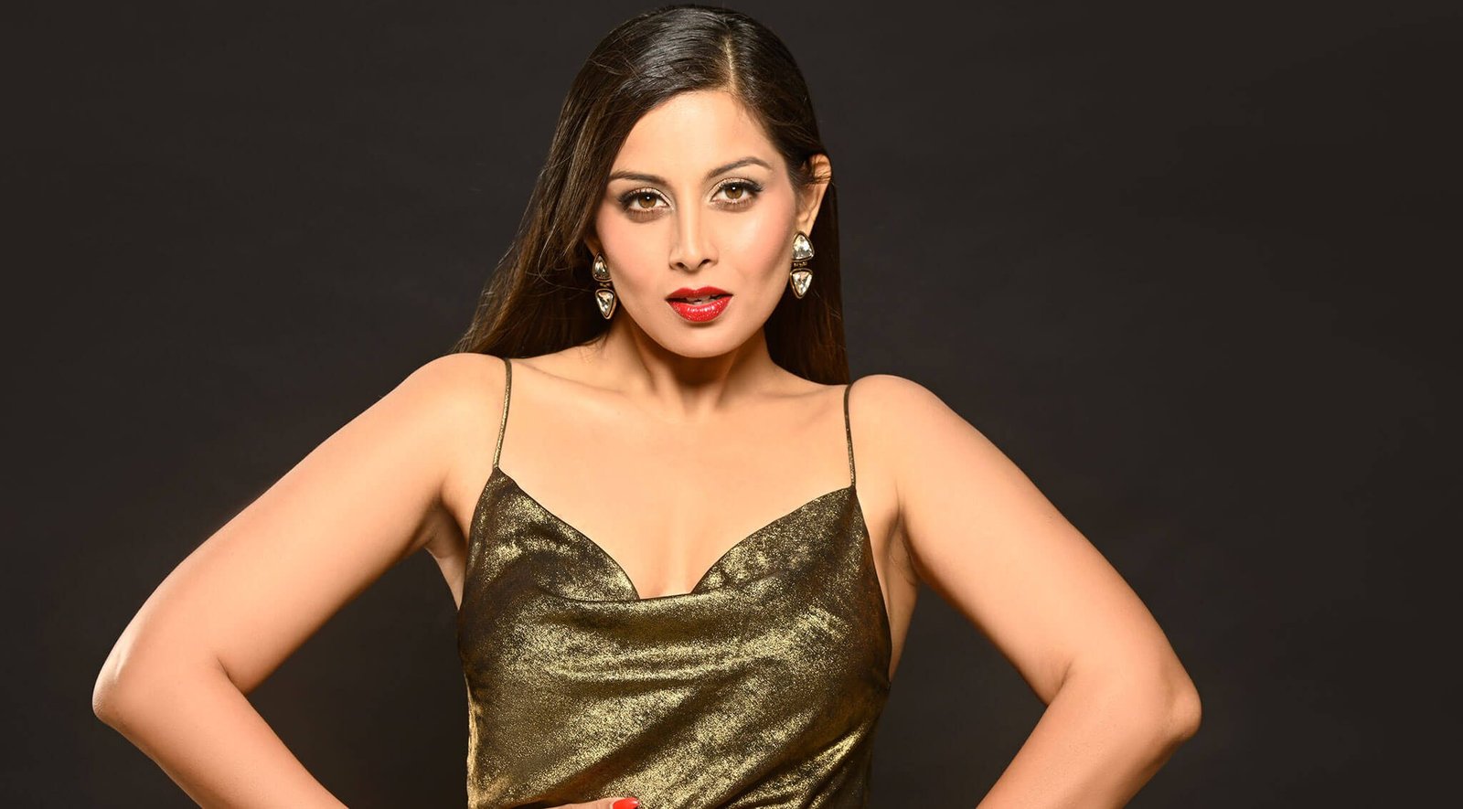 Portfolio - Dr Akshata Prabhu